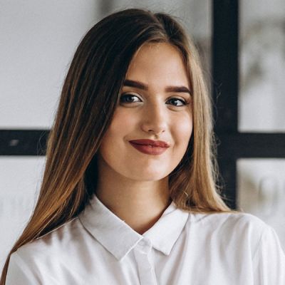 About Us – Mixcorp